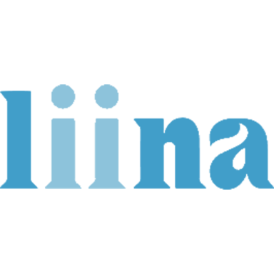 Liina